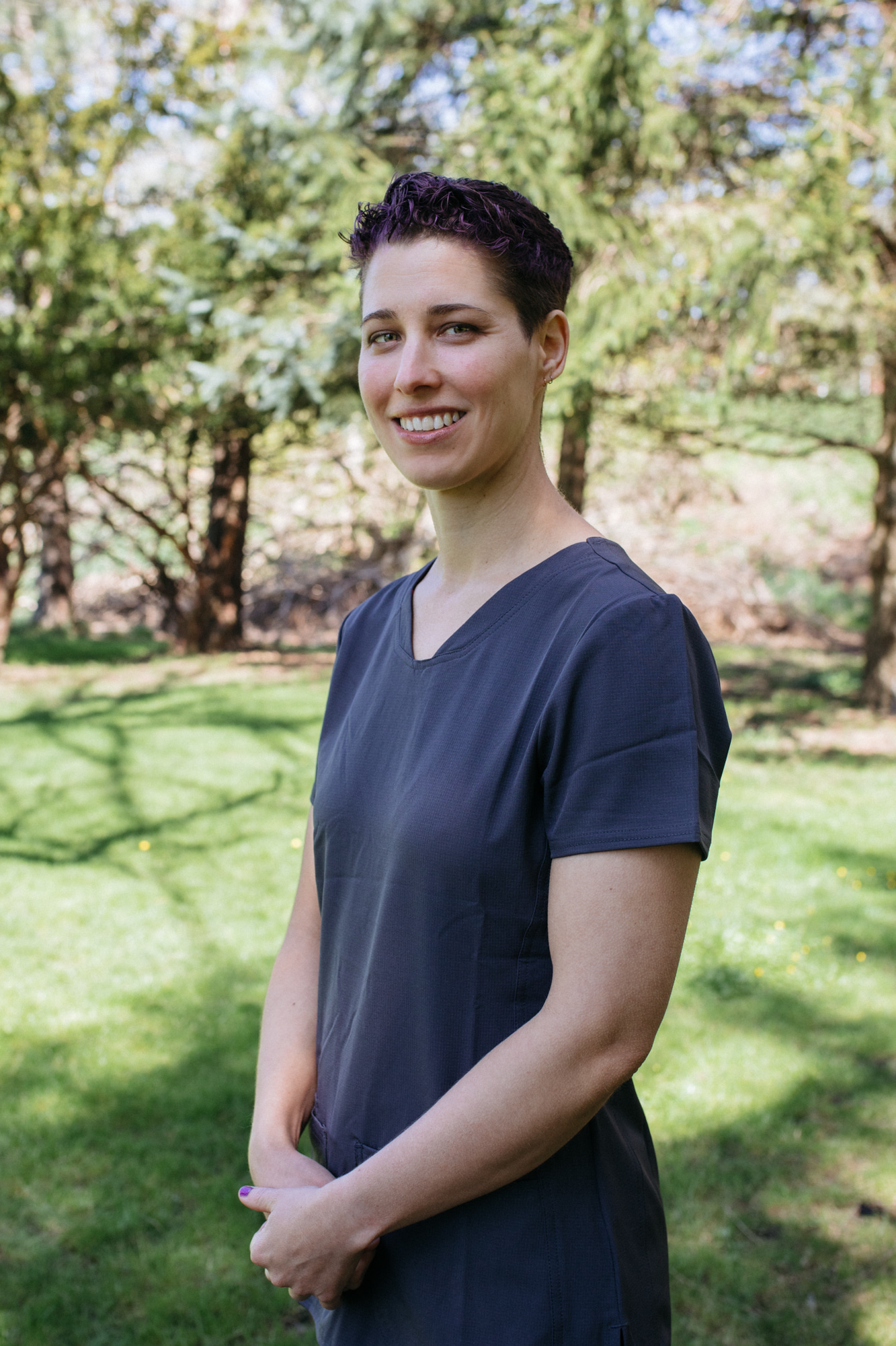 The Team » Seneca Springs Acupuncture Chiropractic and Massage Therapy ...